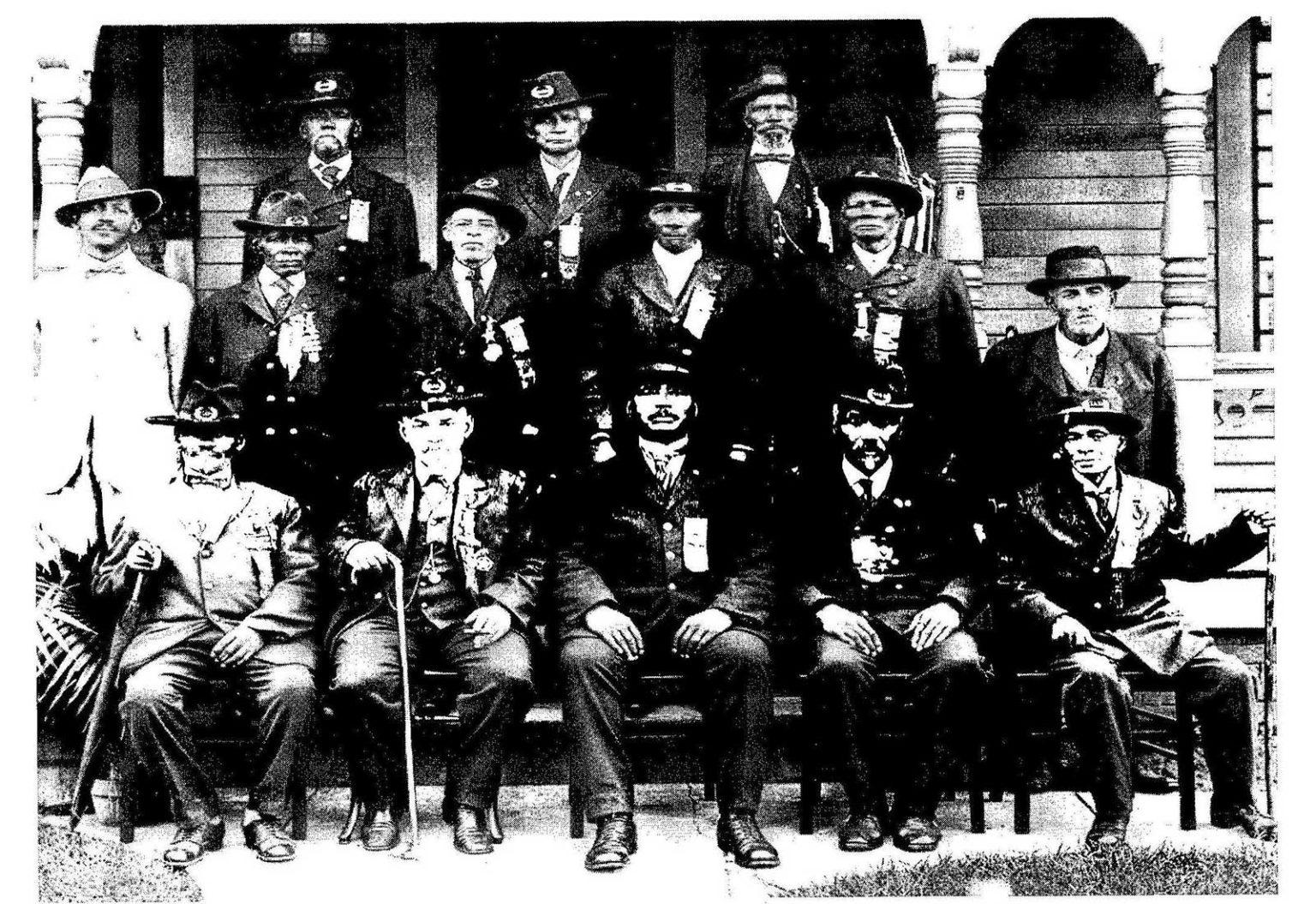 Home - Between Freedom and Equality