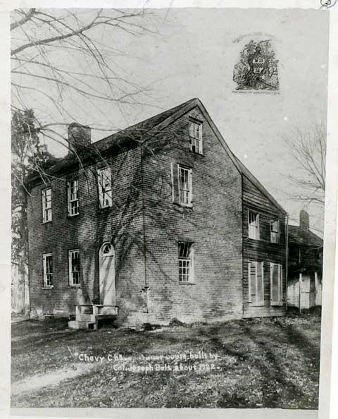 The Pointer Family and the Civil War - Between Freedom and Equality