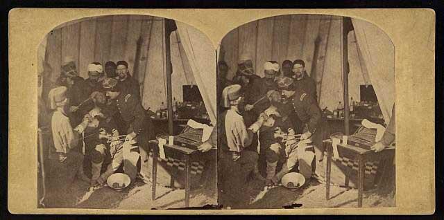 Home - Between Freedom and Equality