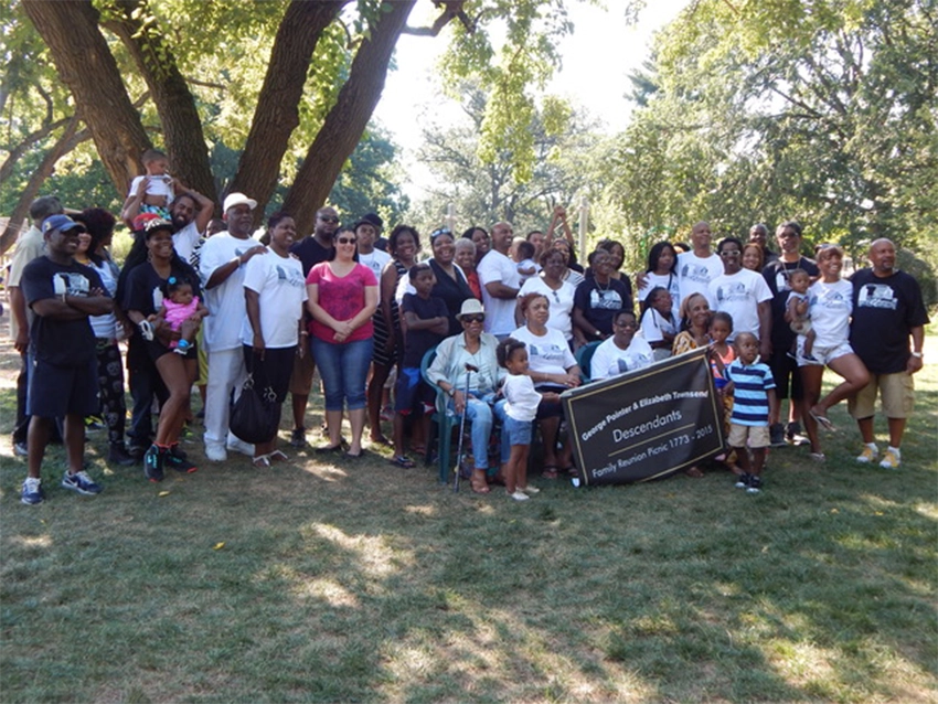 Home - Between Freedom and Equality